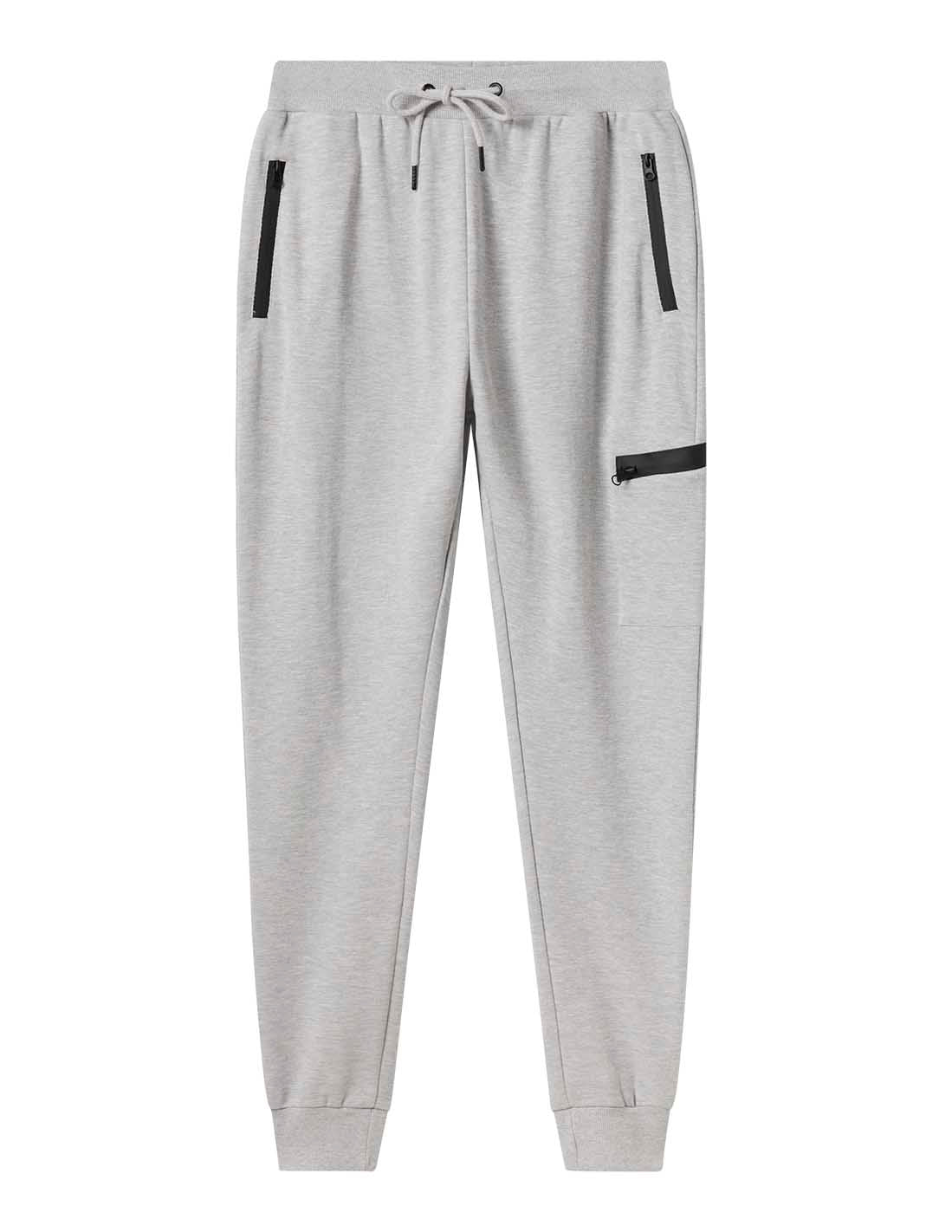 CLEAN CONFUSION SG SCREEN – CONFUSION WEAR - My Way